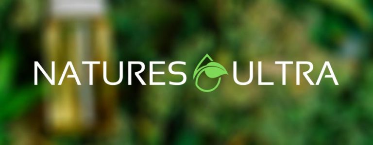 Top 20 Most Popular CBD MLM Companies in 2020