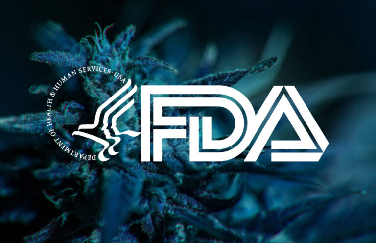 FDA Releases New Guidelines to Encourage Cannabis-related Research